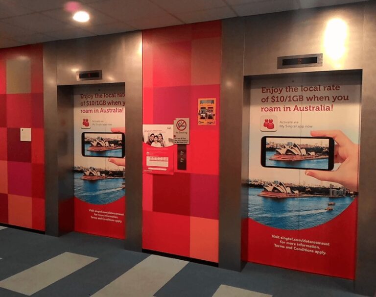 Stickers - reliablemedia